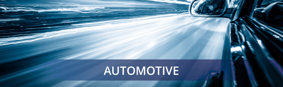 Industries Automotive Header web | KSM Metal Fabrication